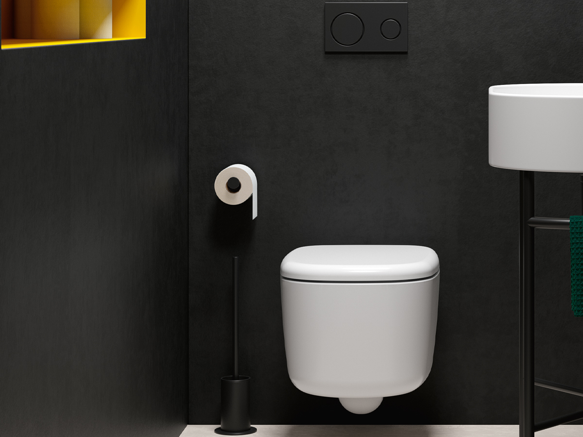 SUSI — The Soft Shape of Design