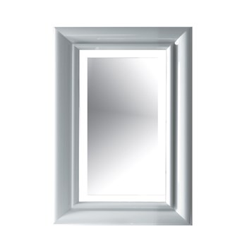 Lavabi bagno classici Ethos