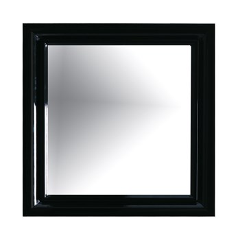 Lavabi bagno classici Ethos